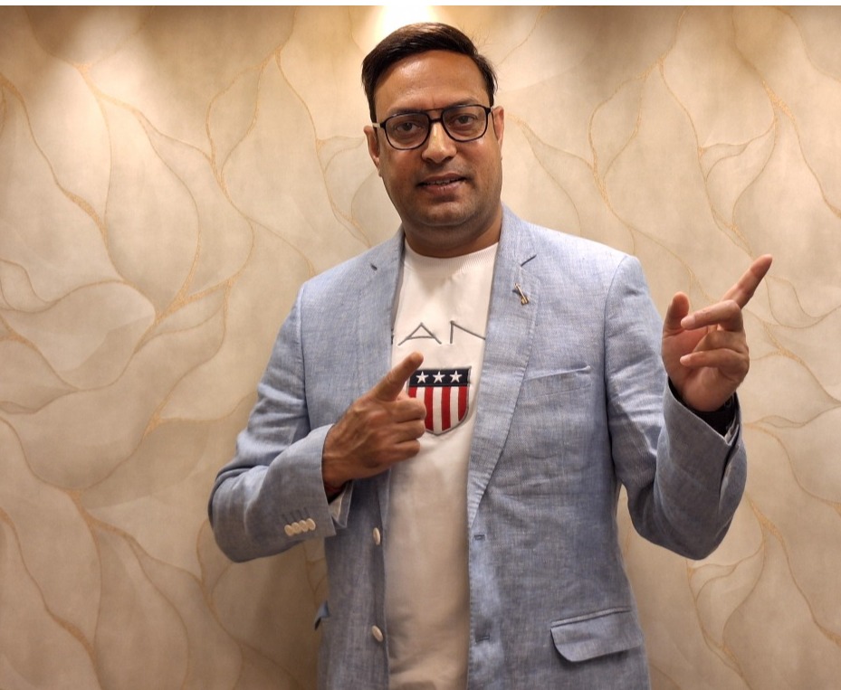 PfMP® Self-Paced Learning Program